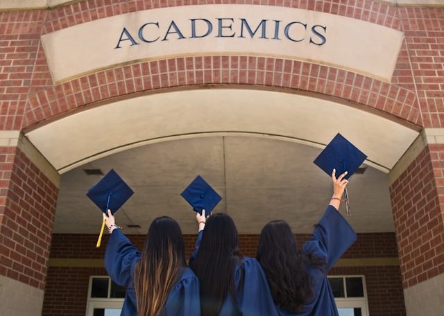 Institute Selection – Beacon Study Abroad